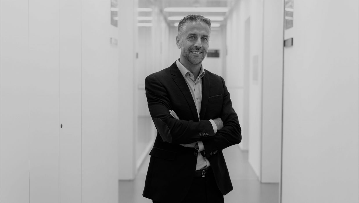 Sendra (Licampa 1617): “El Casal España Arena dejará más...