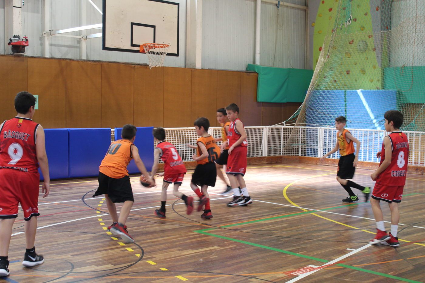 España Compite sigue sumando apoyos y duplica sus donaciones hasta ...