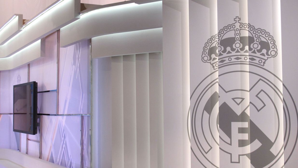 El Real Madrid ficha a un experto digital del mundo ‘star...
