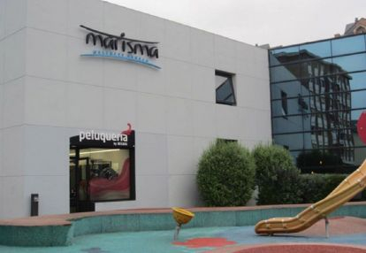 Duet sella la compra de Marisma Wellness y eleva a once e...