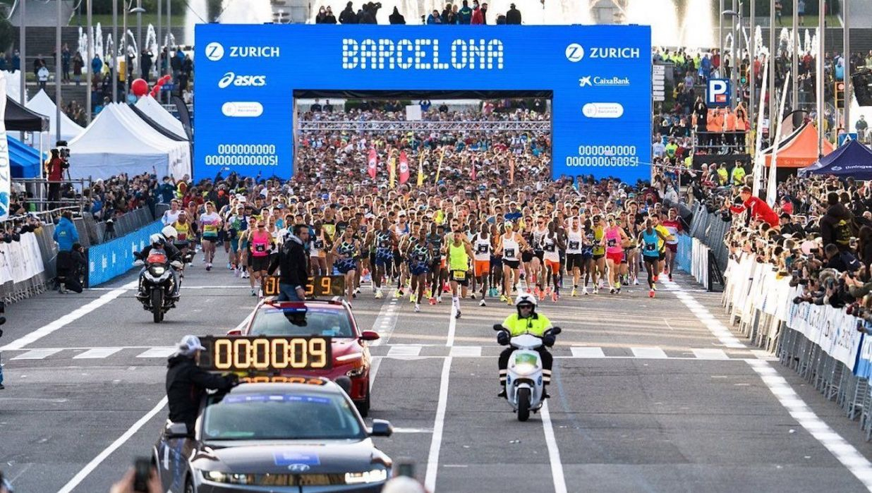 RPM Sports y Mktg cambian de dueño: Dentsu vende el grupo...