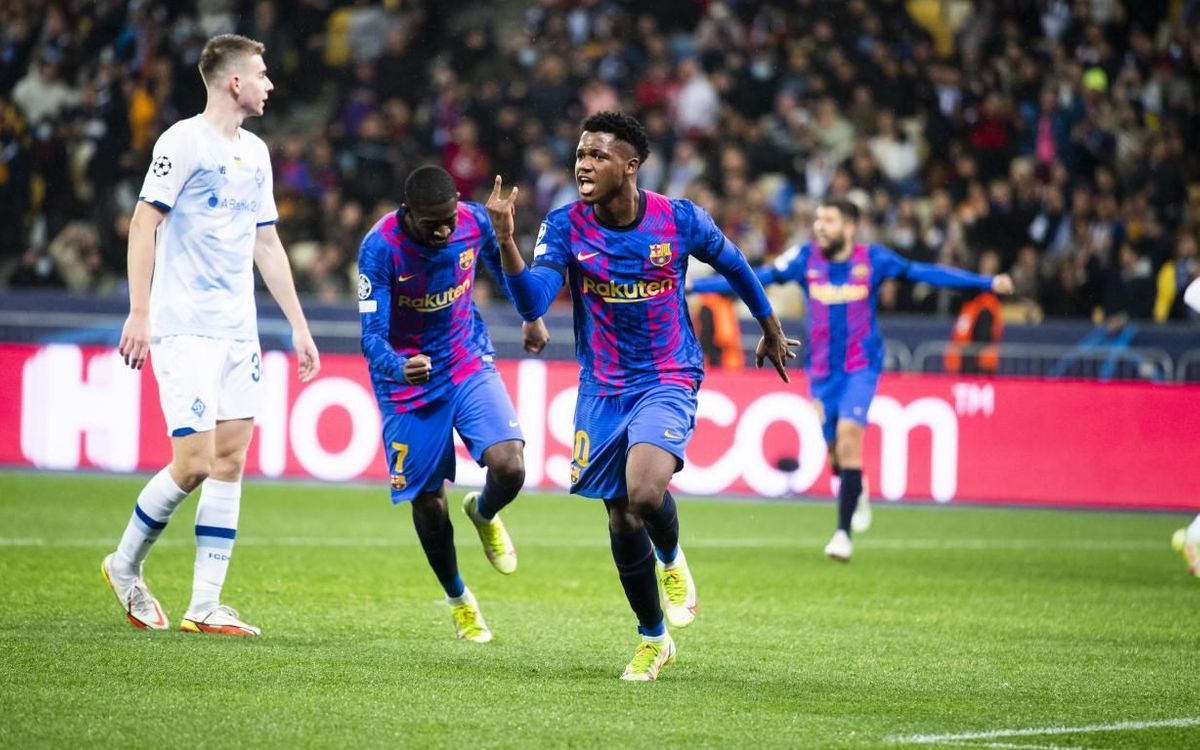 El Barça renueva por tres temporadas su patrocinio con SK...