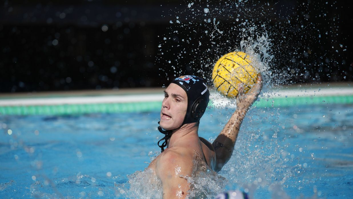 La Rfen elige a un ex de la Fifa como director de la nuev...