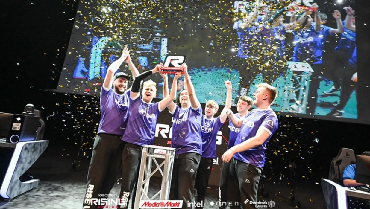 La LVP crea una nueva liga profesional en España: nace la...