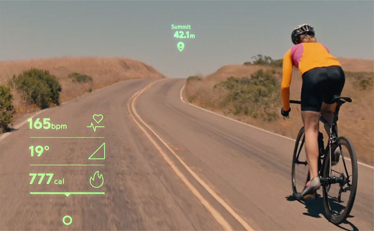 Mojo se alía con Adidas para llevar la realidad aumentada...