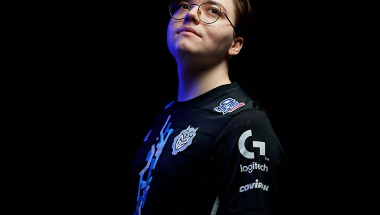 Arctic Gaming abre ronda de un millón para dar el salto a...