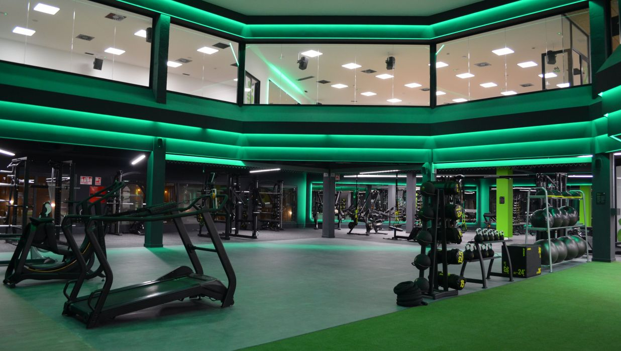 BeOne reduce sus pérdidas un 13% en 2021 y prevé volver a niveles ...