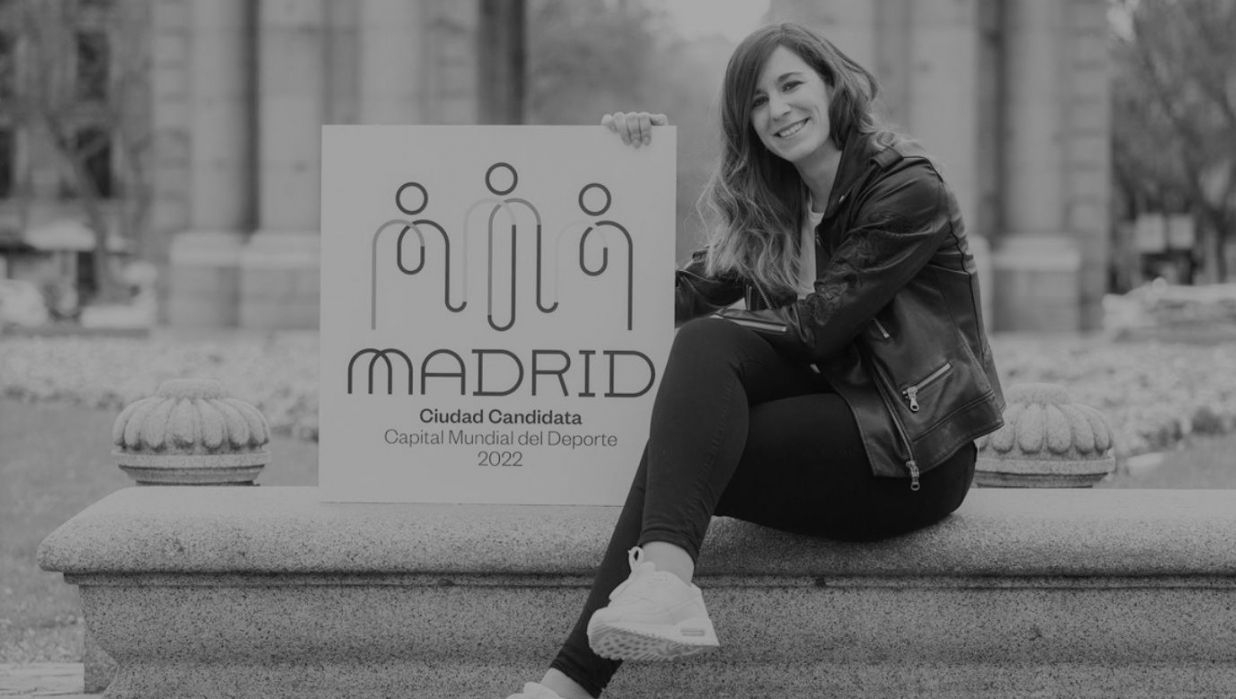 Miranda (Madrid): “Esperamos un retorno de 90 millones co...