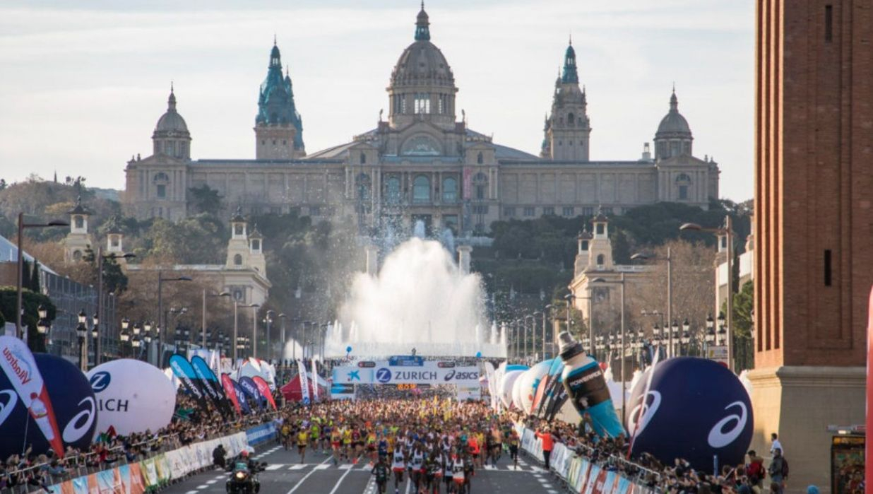 RPM Sports refuerza su organigrama con talento de Prisa y...