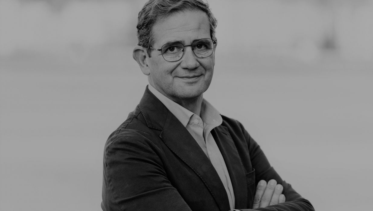 Ignacio Font (Inveready): “En cinco años los consumidores...