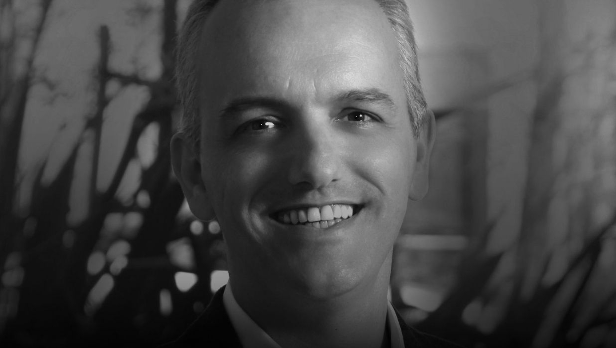 Ricardo Fort: “Hay un ‘gap’ entre lo que necesita una mar...