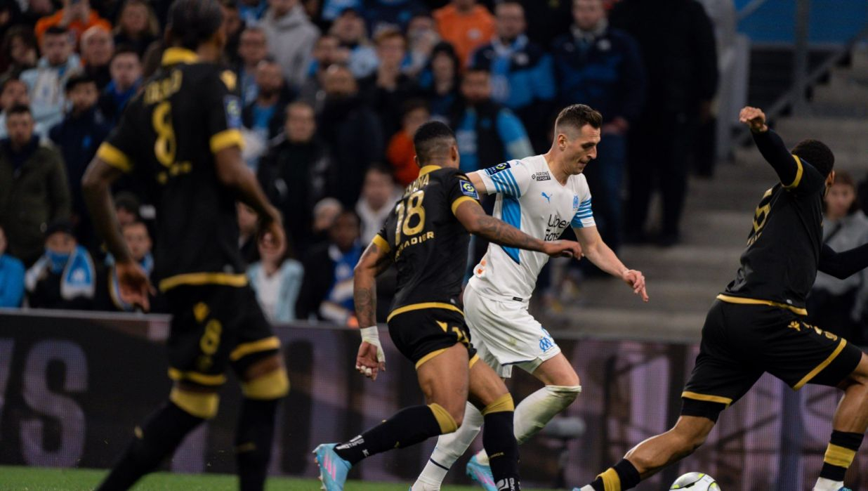 Cazoo continúa su despliegue en Europa: nuevo patrocinado...