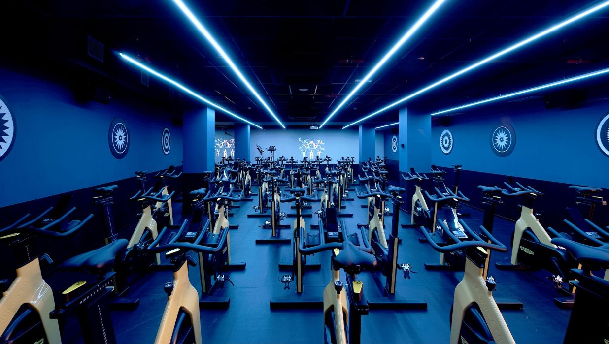 Dreamfit pone rumbo a los 34 millones de euros y alcanzará los 100.000 ...