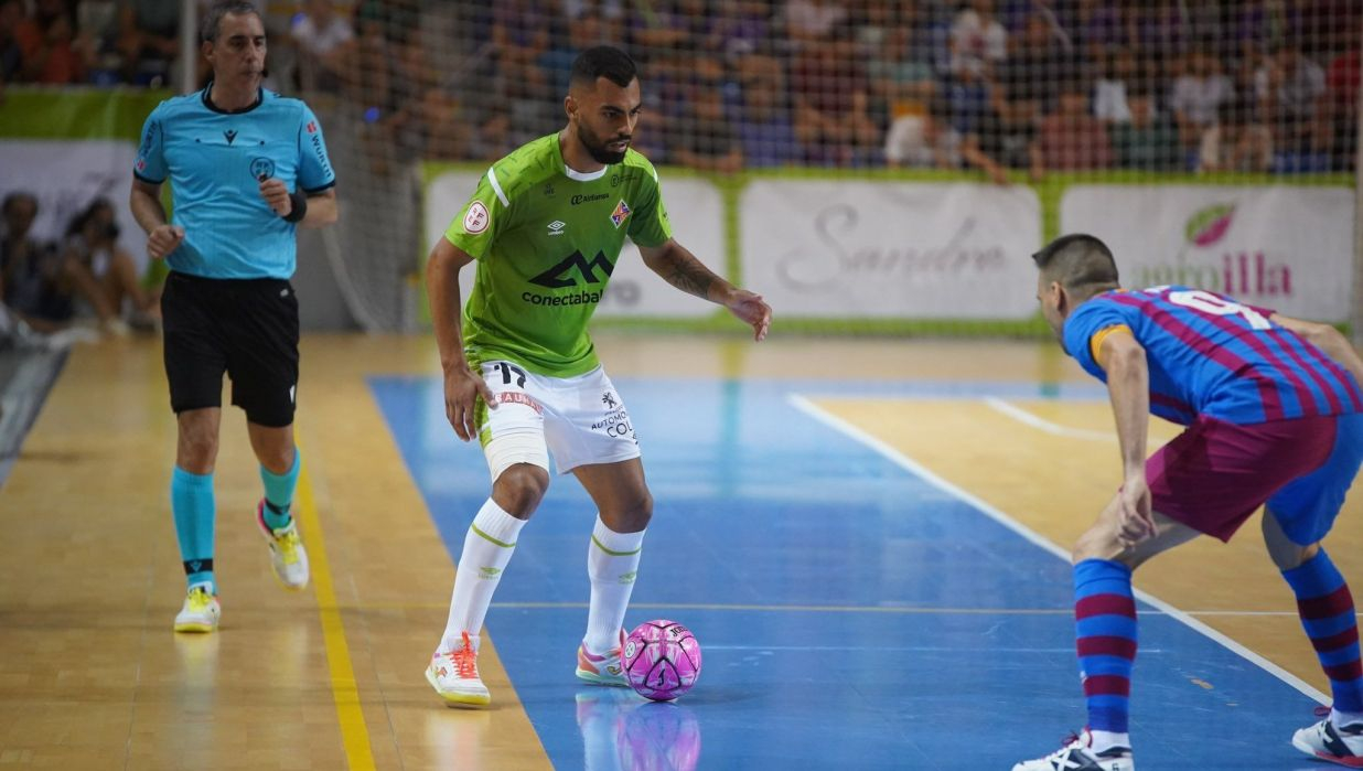 LaLigaSportsTV retransmitirá todos los partidos de los clubes de la ...