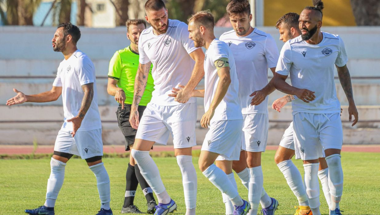 El cotizado CF Intercity lanza una nueva ampliación de capital de 1,4 ...