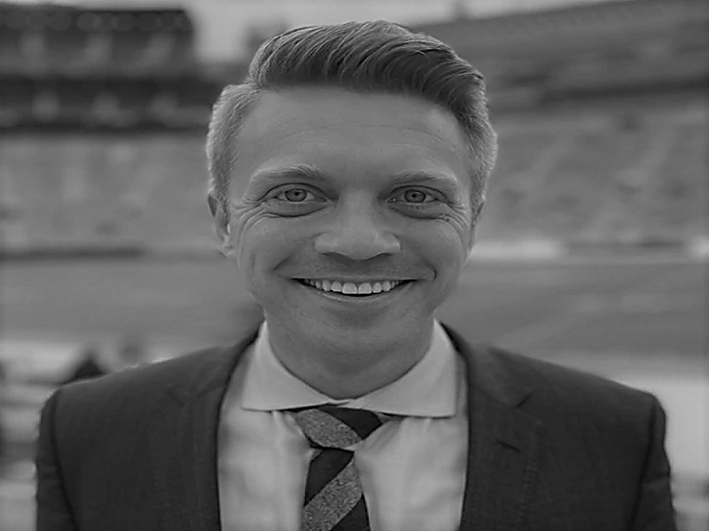 Biagini (Nolan Partners): “El deporte sigue muy atrasado en la relación ...