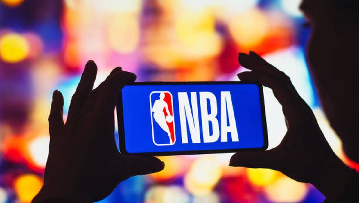 La NBA se alía con Microsoft para rediseñar su ‘app’ y centrarla en ...