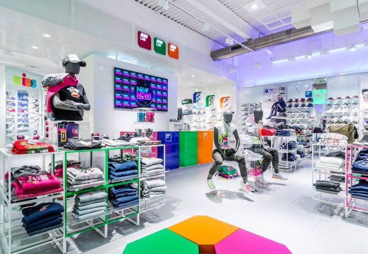 AW Lab retoma su expansión en España: prepara 15 apertura...