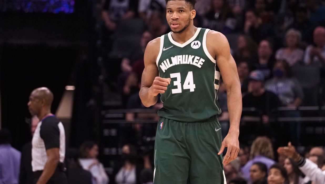 La NBA más europea: un negocio de 10.000 millones con una estrategia ...