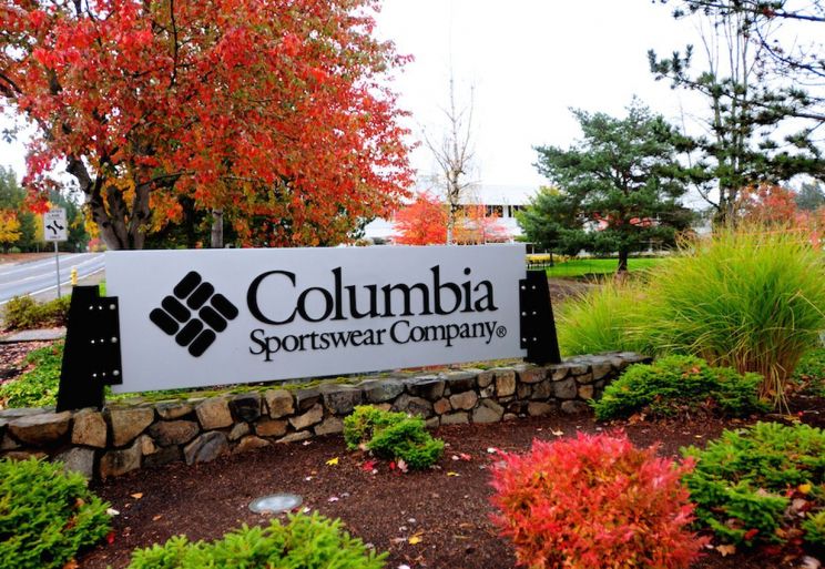 Columbia reestructura su directiva en España tras prescin...