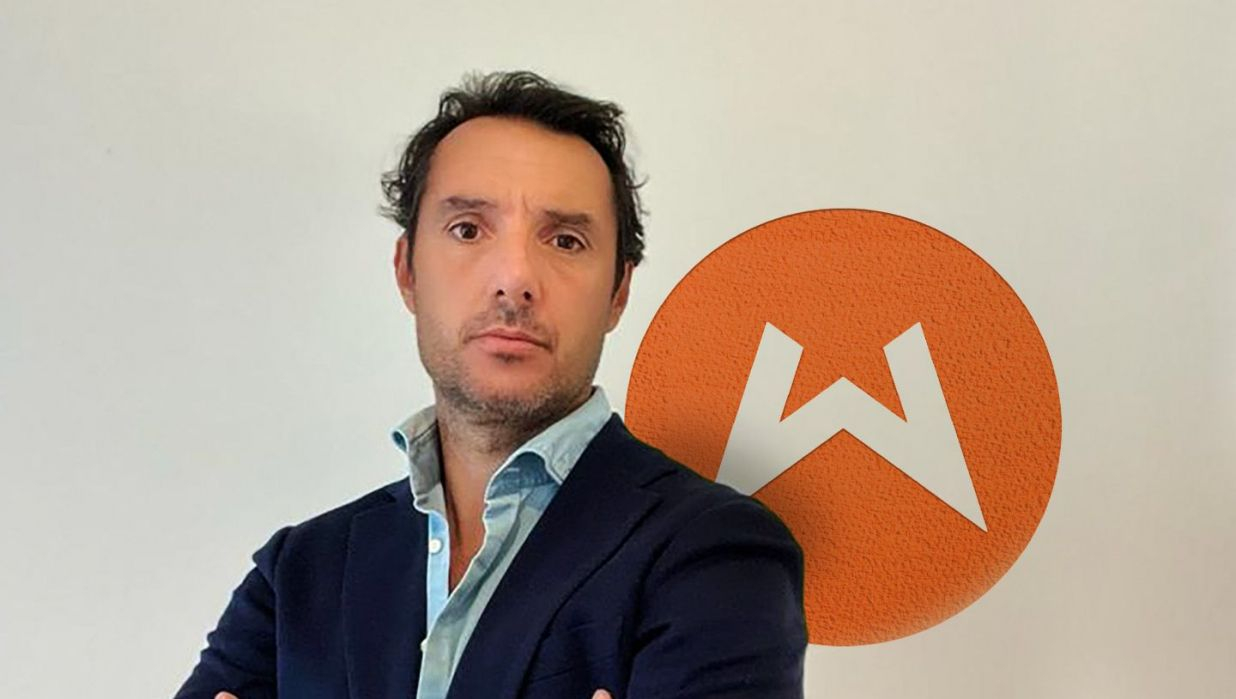 Wasserman vuelve a salir de compras y adquiere la agencia española BSE ...