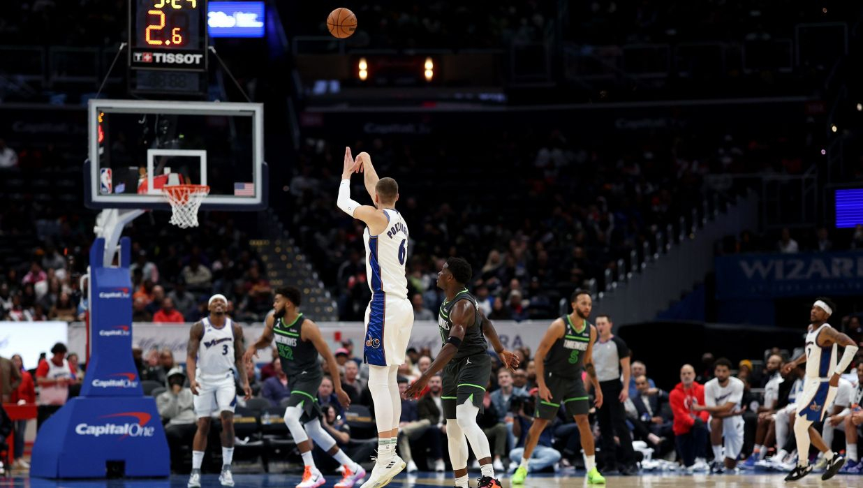 La ronda: Juventus, Mercedes F1-Solera, BBC-NBA, selecciones de Gales