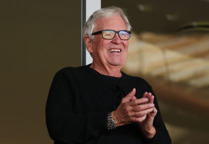 El AFC Bournemouth de la Premier pasa a manos del multimillonario ...