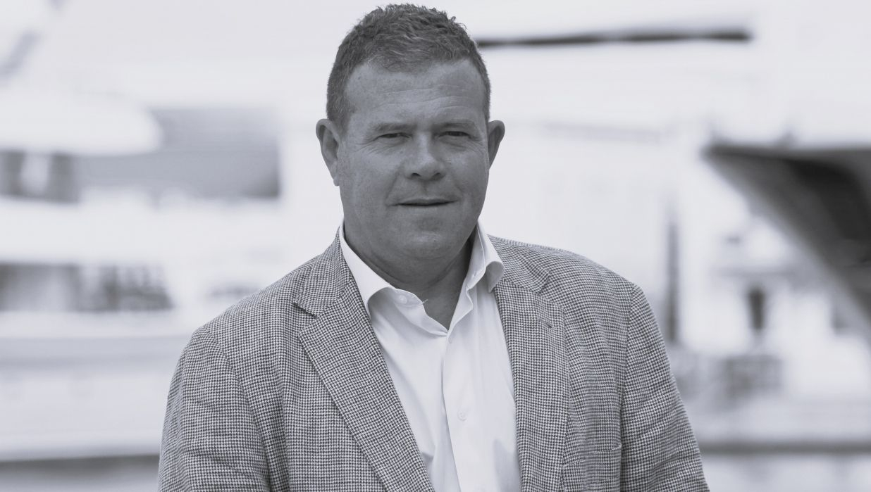 Armengol (Barcelona Capital Náutica): “La Copa América generará 1.500 ...