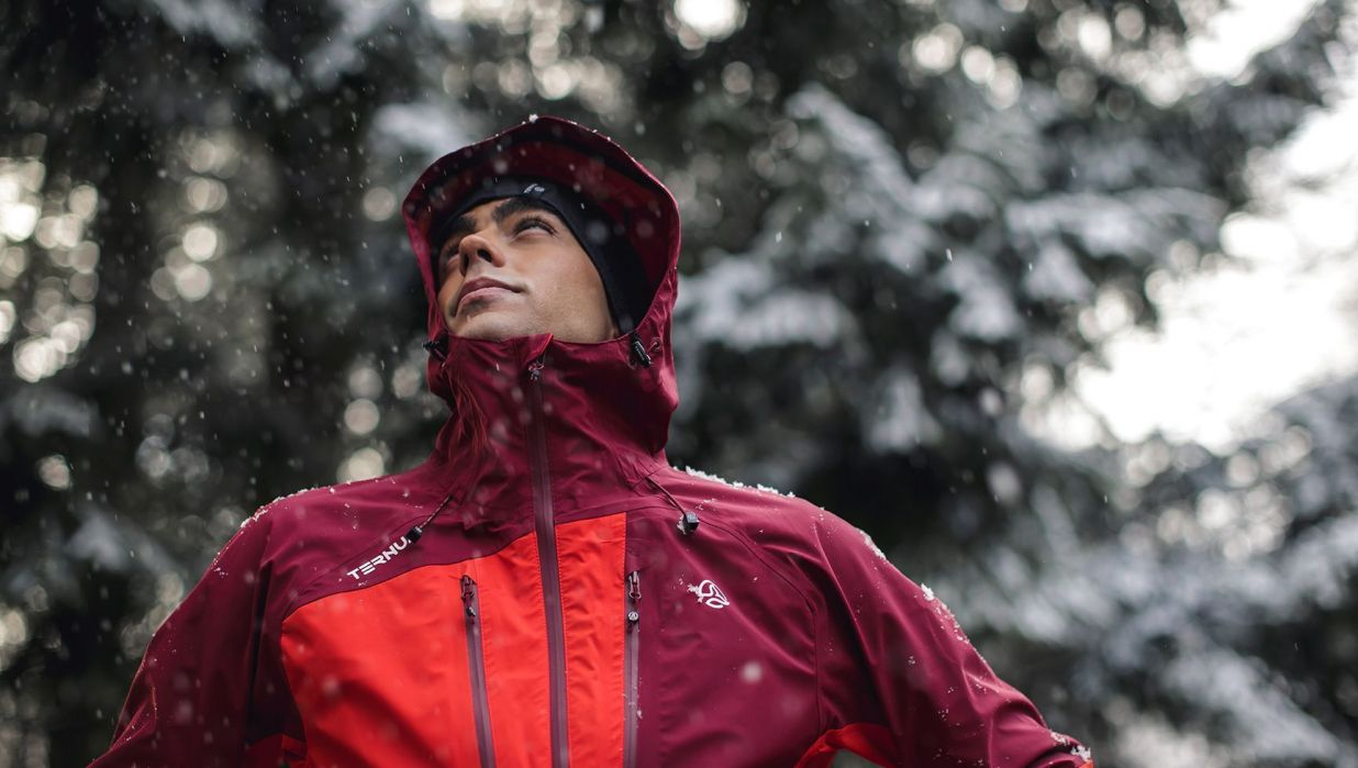 Las ventas internacionales empujan a Ternua Group a una facturación de ...