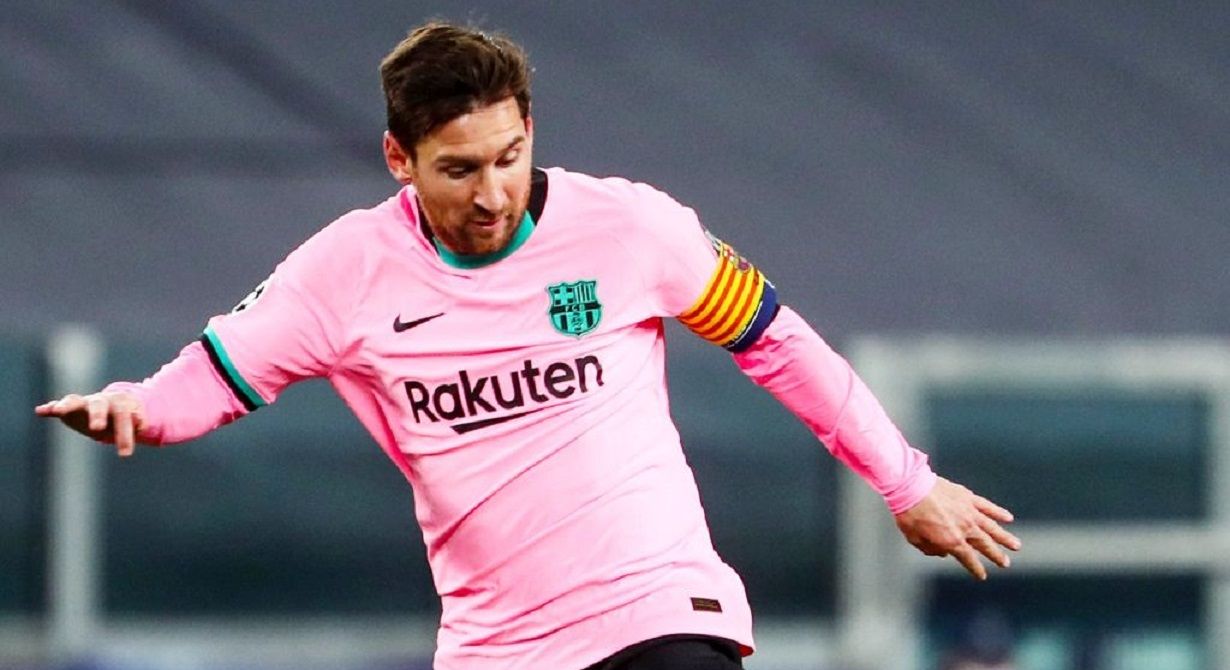 El Barça asume una rebaja del 45% para retener a Rakuten...