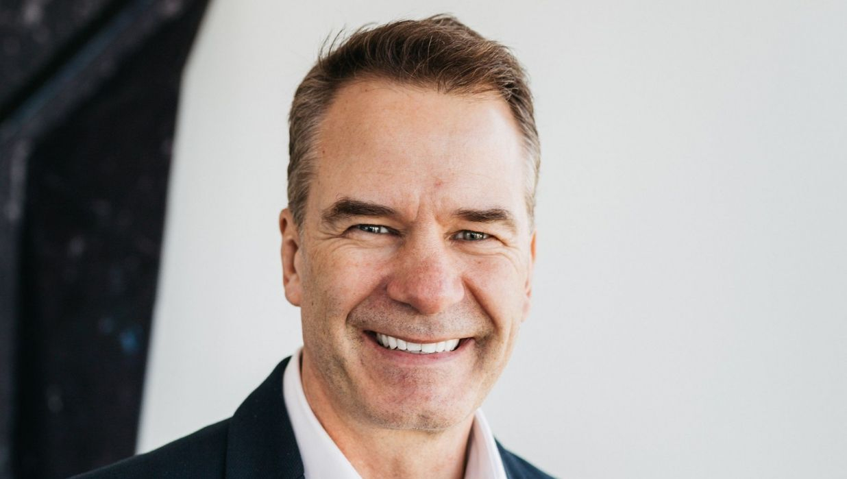 El dueño de MAD Lions cambia de consejero delegado y pone al frente a ...