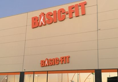 Basic-Fit acelera en España y pone en marcha dos centros deportivos en ...