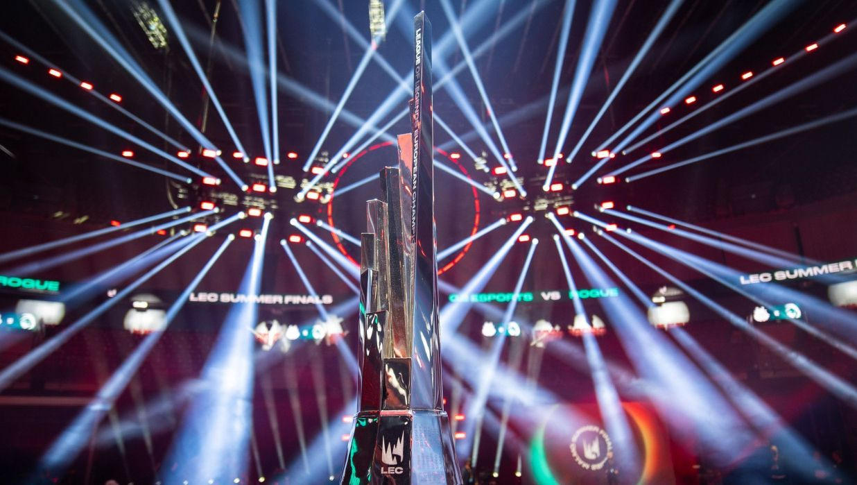 Red Bull mantiene presencia en los esports: renueva con las ligas ... Red Bull mantiene presencia en los esports: renueva con las ligas ...