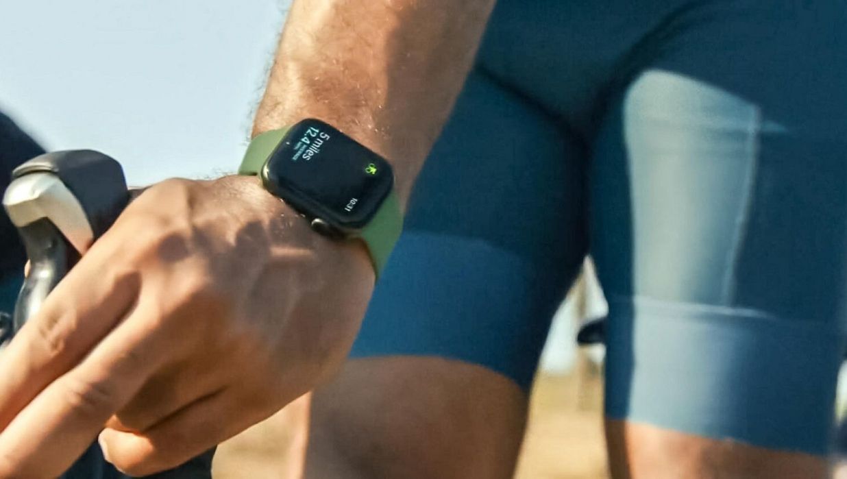 Apple mejora su propuesta de deporte y salud con nuevas funciones de ...