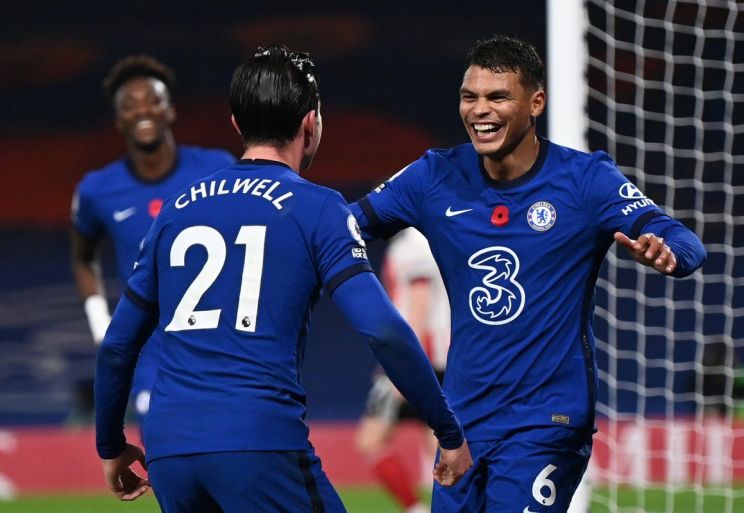 La Superliga, en el alambre: los clubes ingleses abandona...