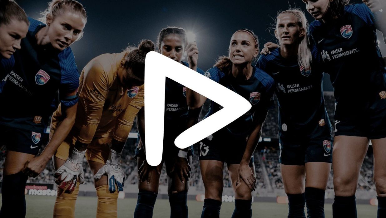 La plataforma ScorePlay levanta 5 millones de la mano de Durant, Varane y Thiem