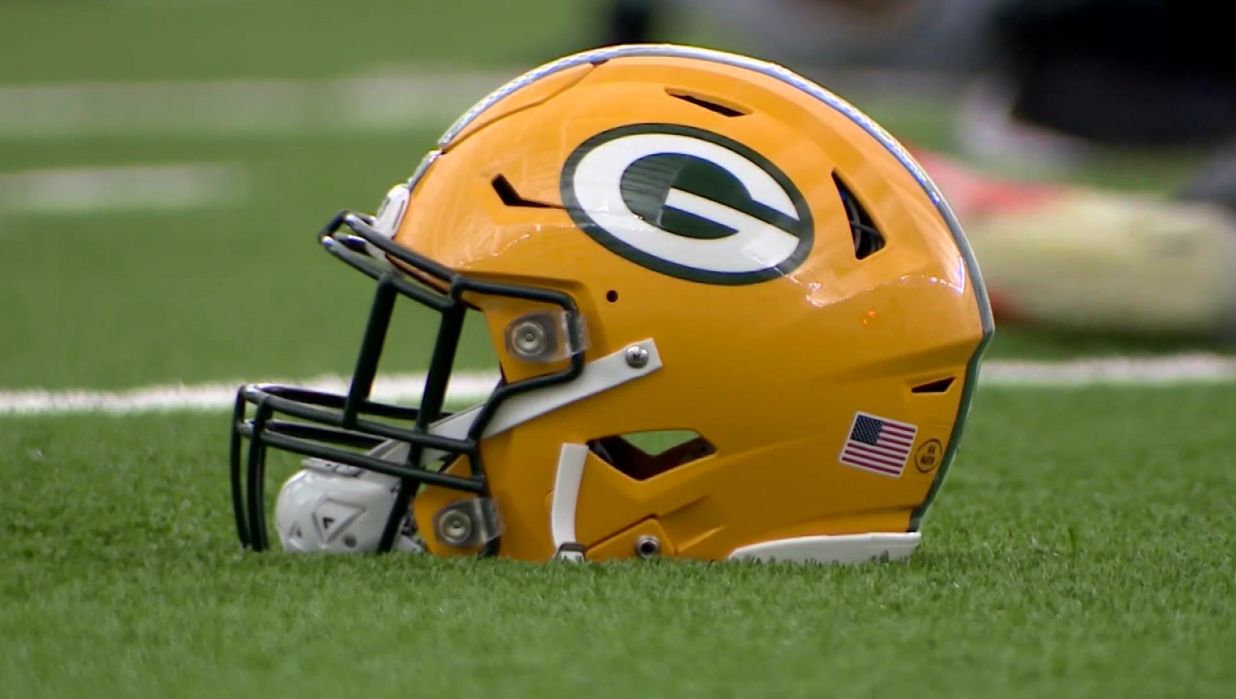Los Packers de la NFL levantan 70 millones de dólares para su ‘joint ...