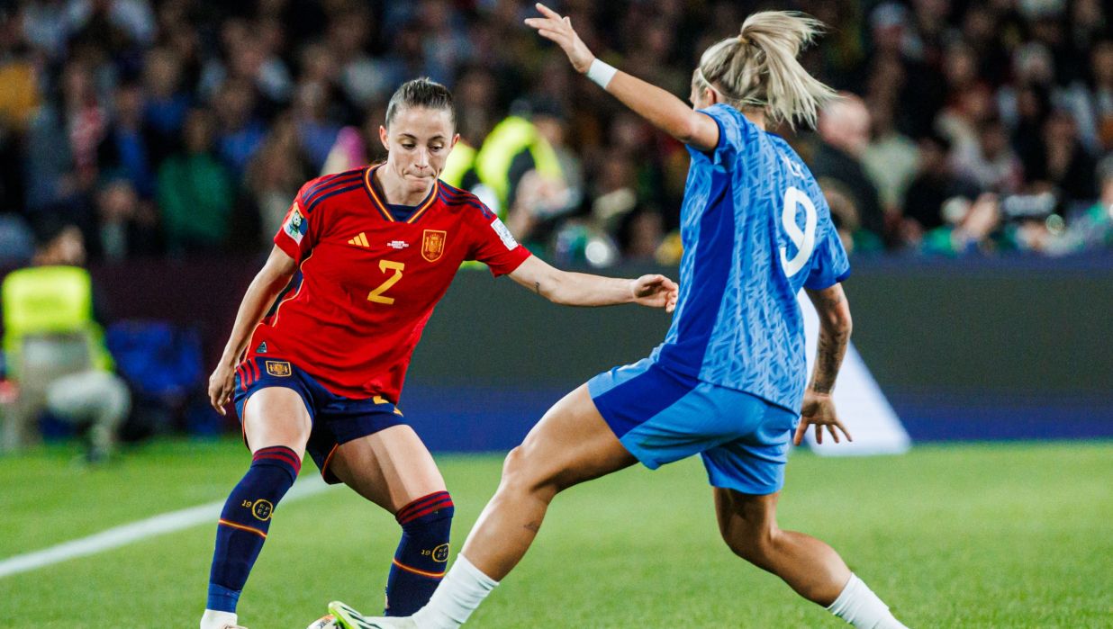 La Fifa Anuncia Las Tres Candidaturas Finales Para Albergar El Mundial