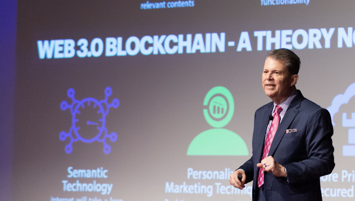 Core Health & Fitness ficha a un ex de su consejo como consejero delegado