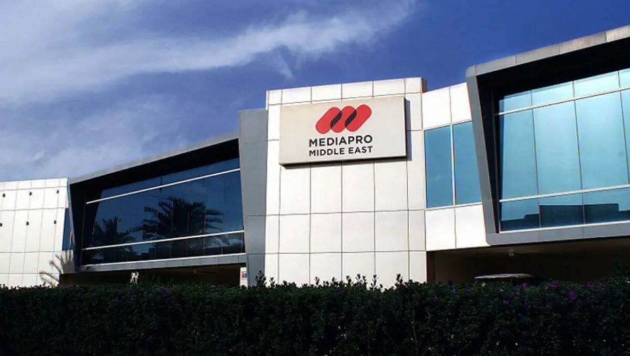 Mediapro, Dani Margalef nuevo director de canales y Oliver Seiber en ...