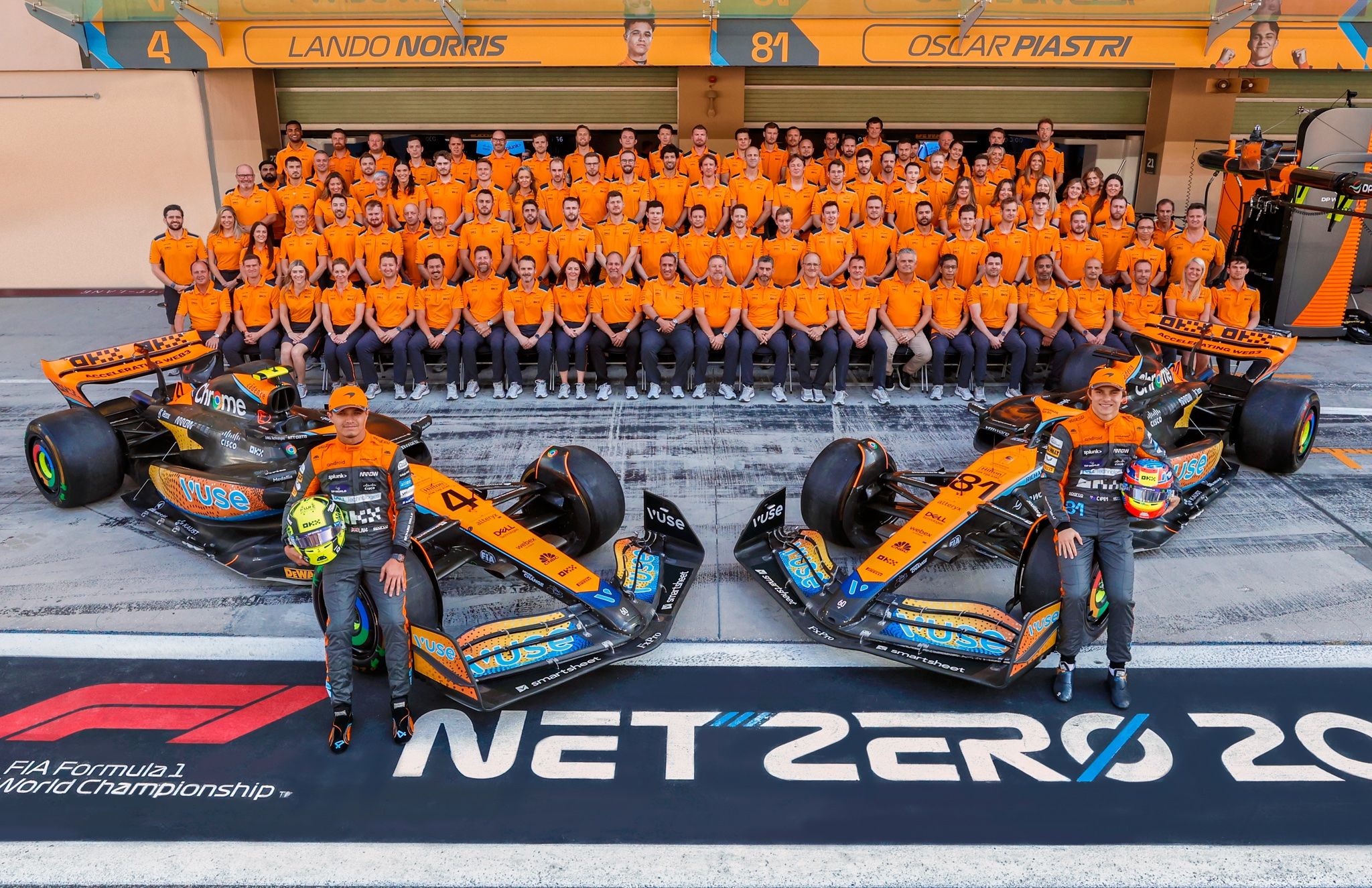 Monster cambia de escudería en la F1: deja Mercedes y será nuevo ... Monster cambia de escudería en la F1: deja Mercedes y será nuevo ...