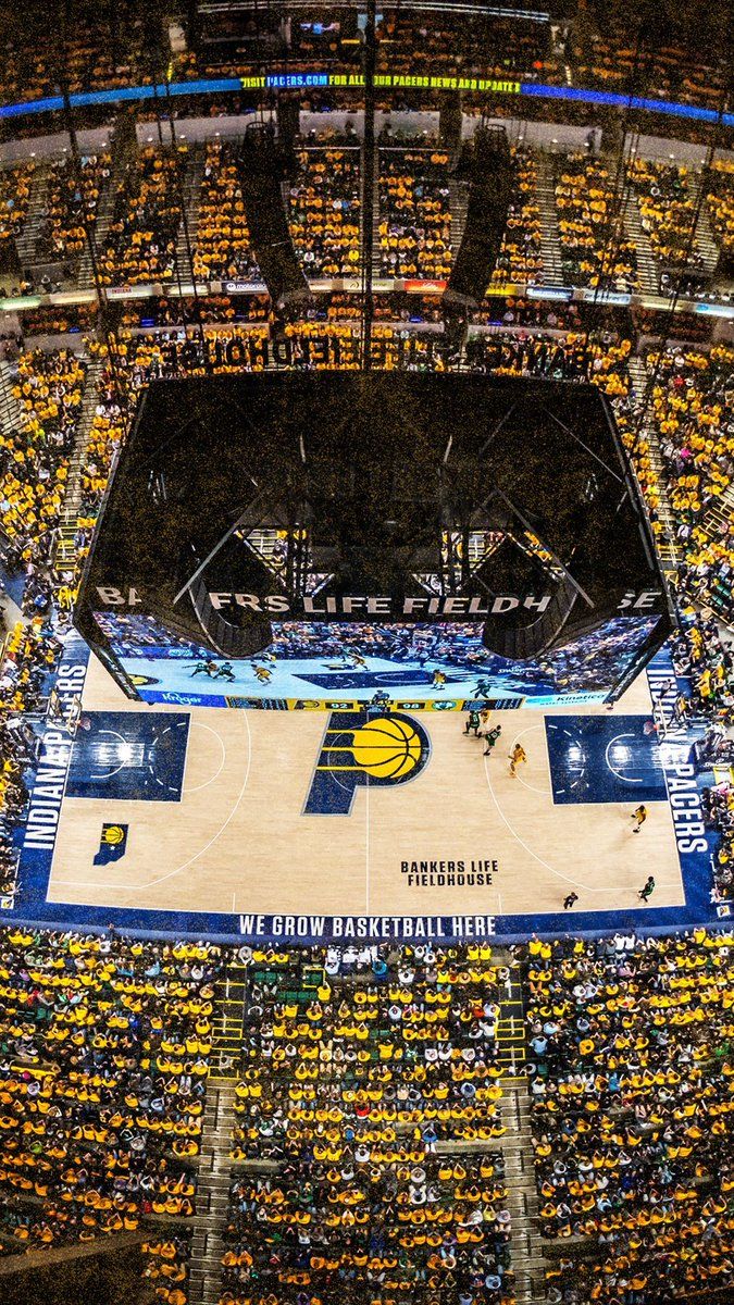 El productor de Hollywood Steven Reales compra un 15% de los Indiana Pacers