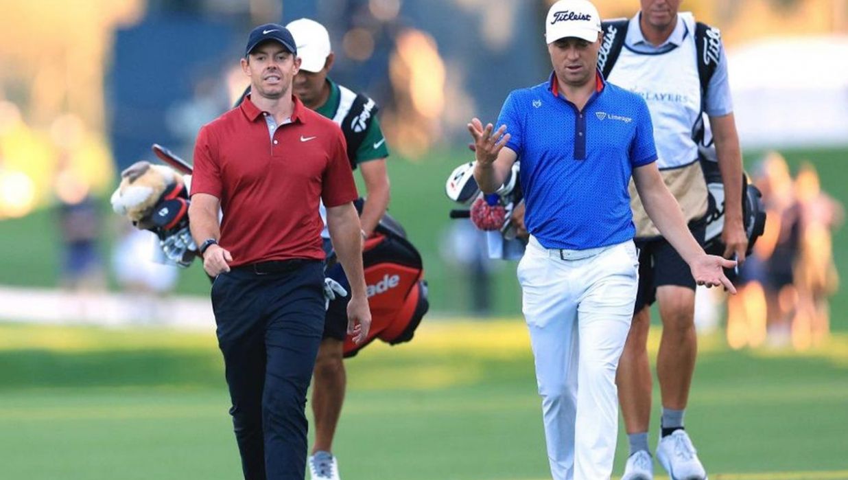 El fondo del PGA Tour y Powerhouse Capital lideran una ronda de 18 millones en Pro Shop