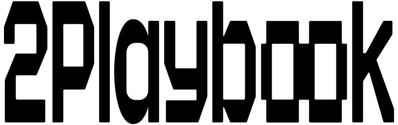 2Playbook | La plataforma de negocios para la industria del deporte