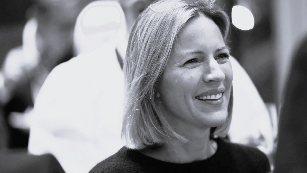 Robyn (FIA): “La complejidad era astronómica, hay que cambiar la ...