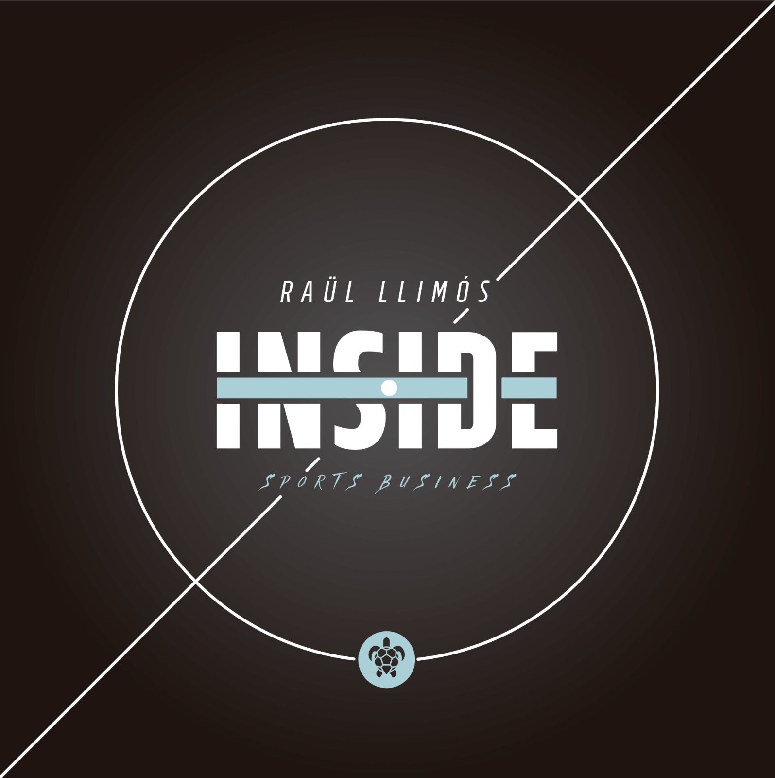 2Playbook | La comunidad de profesionales del negocio del deporte