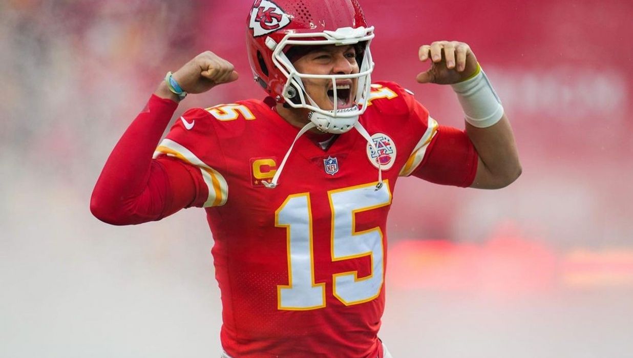 Nike ata a la NFL hasta 2038 con el foco puesto en su expansión ...