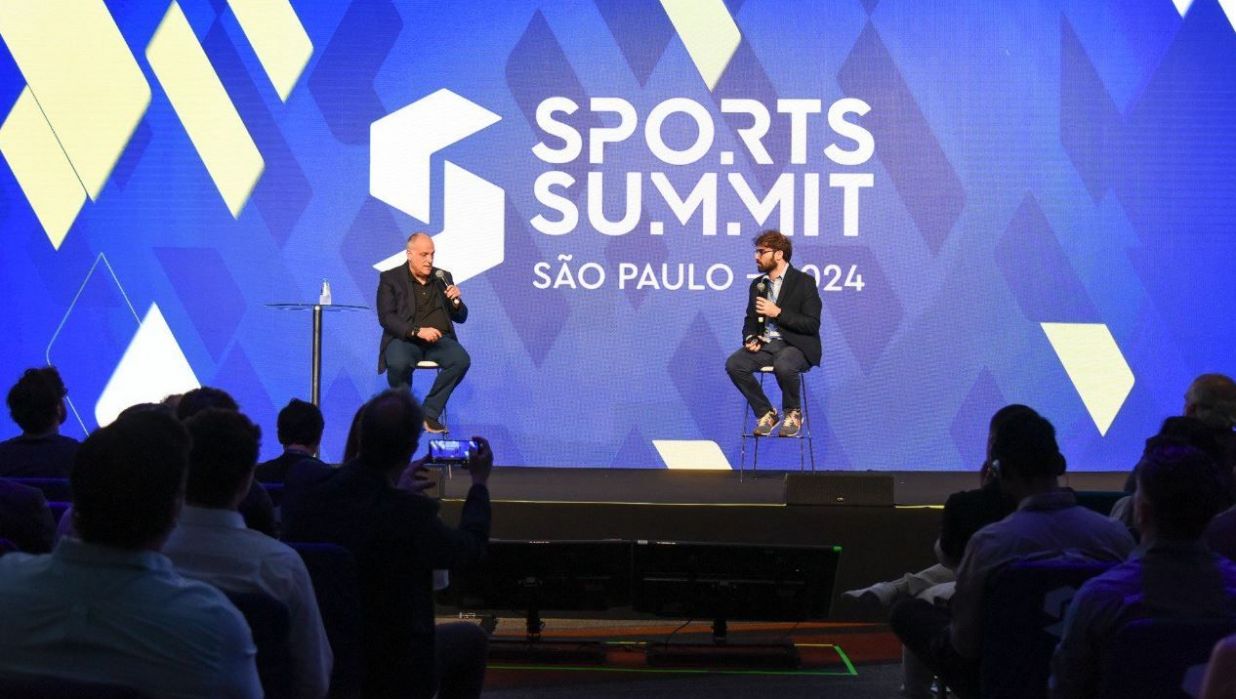 Sports Summit confirma los primeros ponentes para su edición en México
