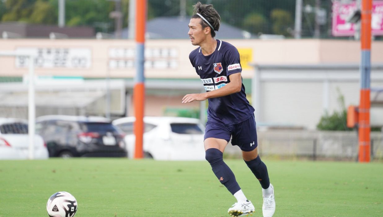 Red Bull agranda su holding de fútbol con la compra del Omiya Ardija de Japón