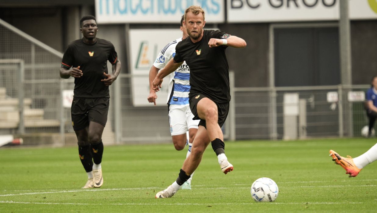 Drake apuesta por la Serie A: invierte en el Venezia FC y le proveerá ...